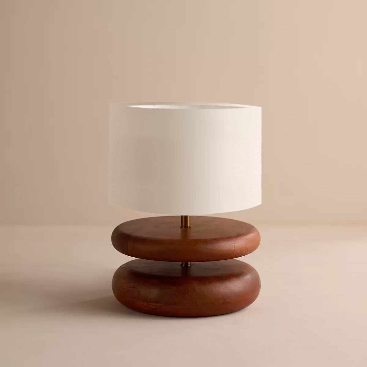 Saturn Table Lamp – The Decor Remedy