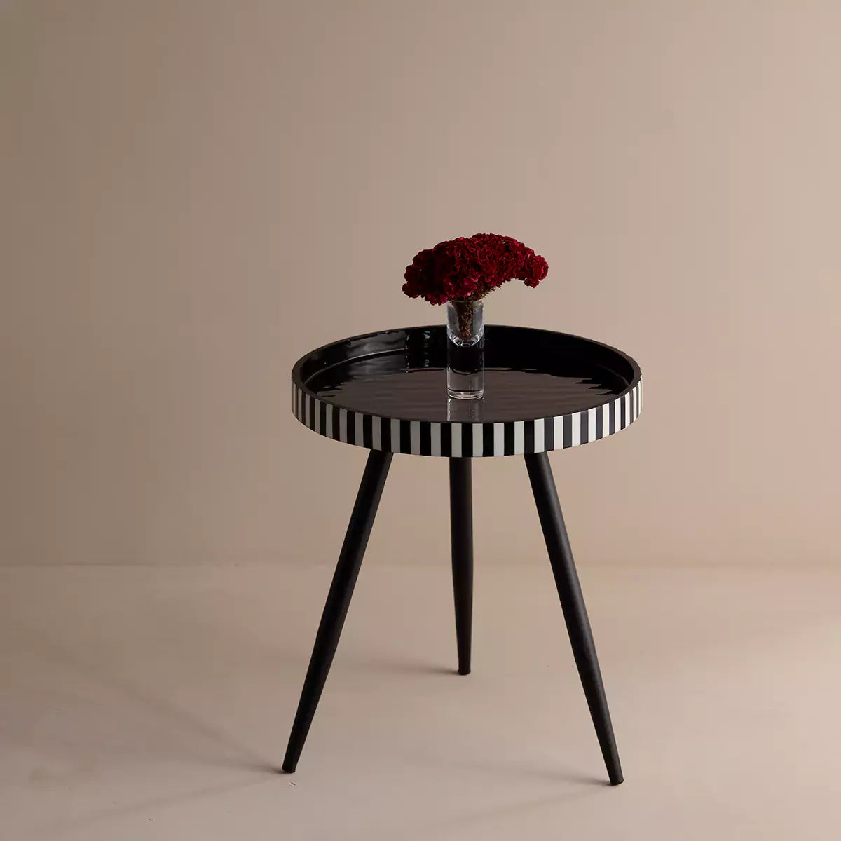 Circus Table – The Decor Remedy